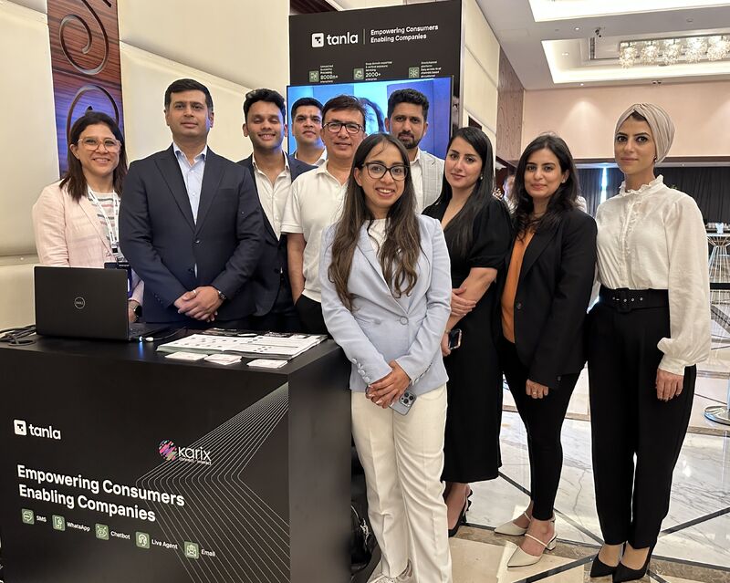 Muskan Singh on LinkedIn: #growthsummit #uae #growth #engagement # ... Muskan Singh on LinkedIn: #growthsummit #uae #growth #engagement # ...