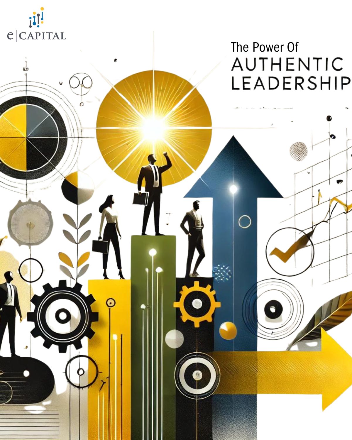 Lisa David on LinkedIn: #digitaltransformation #finance #cfo #data # ... Lisa David on LinkedIn: #digitaltransformation #finance #cfo #data # ...