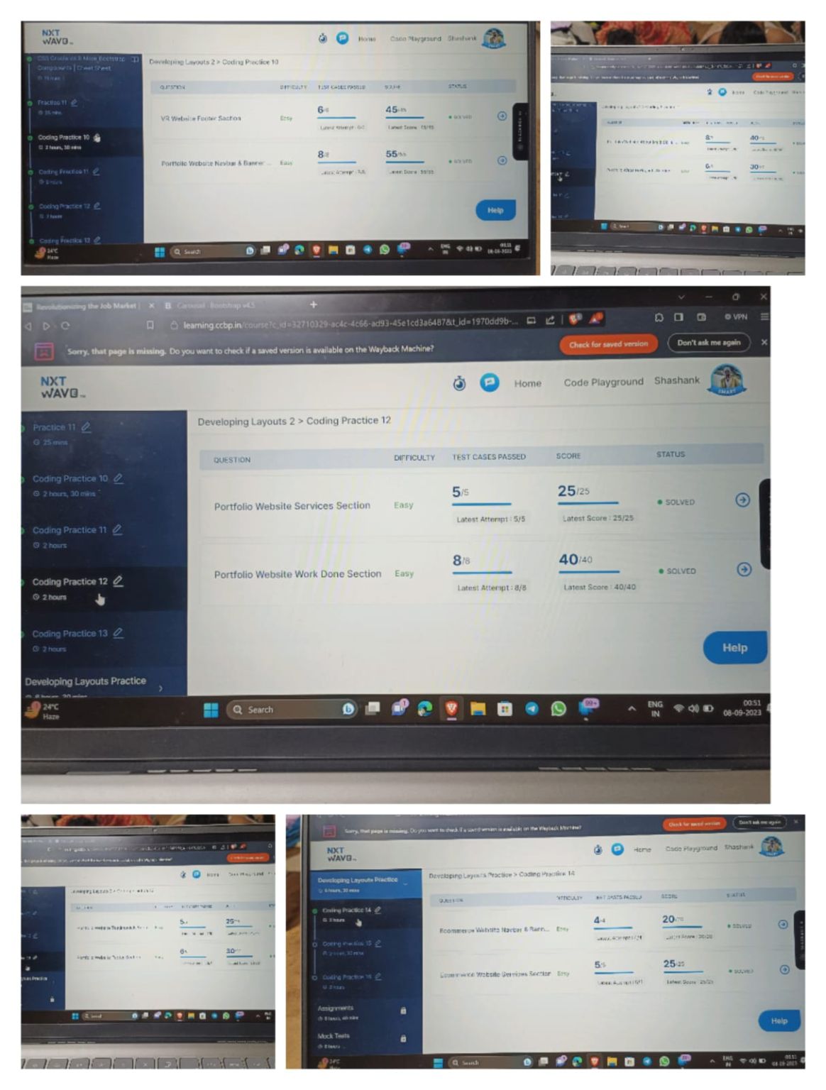 #day #learning #html #css #pratice #codingpratice #codingpratice ... #day #learning #html #css #pratice #codingpratice #codingpratice ...