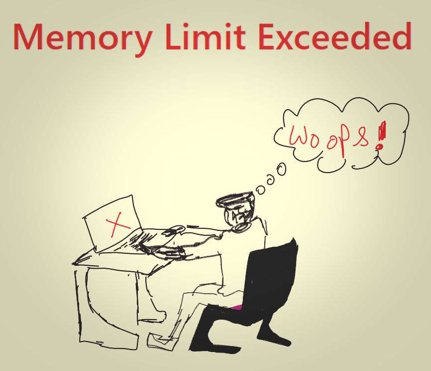 Shashank Vashistha on LinkedIn: #coding #cpp #leetcode #dsa # ... Shashank Vashistha on LinkedIn: #coding #cpp #leetcode #dsa # ...