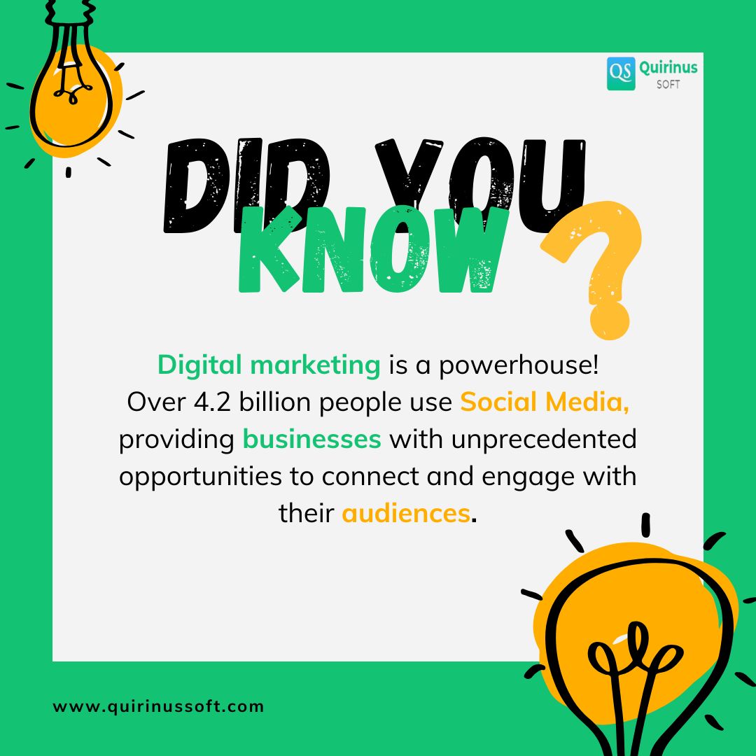 Quirinus Solutions Ltd on LinkedIn: #quirinus #quirinussoft #digital # ... Quirinus Solutions Ltd on LinkedIn: #quirinus #quirinussoft #digital # ...
