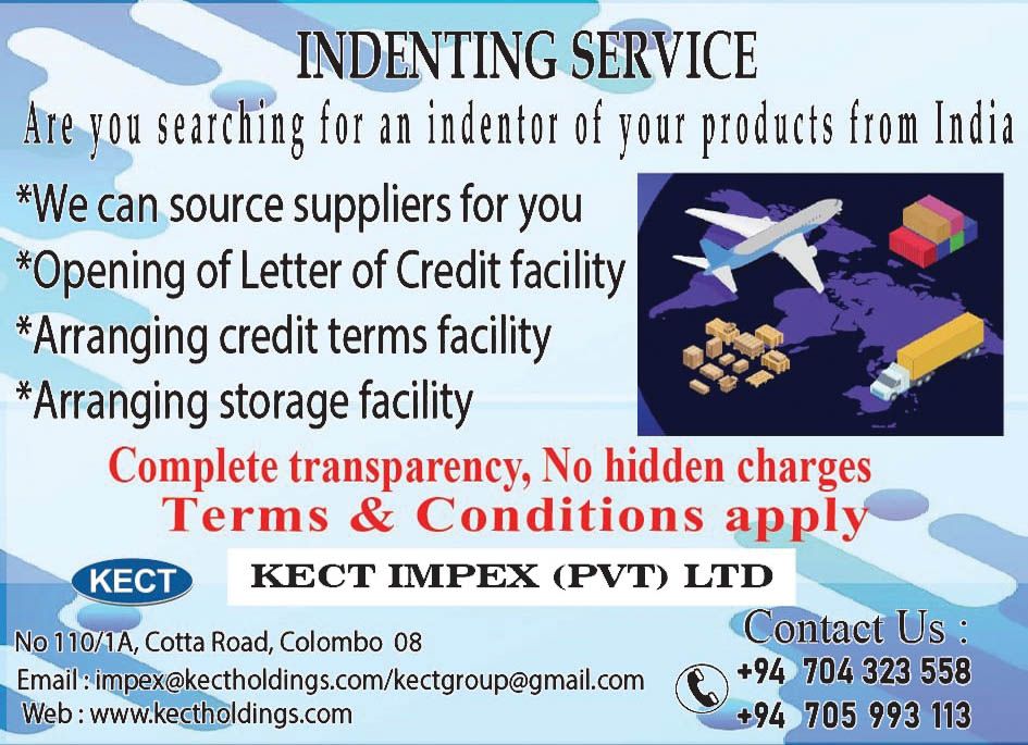 Chamara Prasanna De Silva posted on LinkedIn Chamara Prasanna De Silva posted on LinkedIn