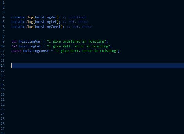 kanchan . on LinkedIn: #javascript #webdevelopment #codingtips # ... kanchan . on LinkedIn: #javascript #webdevelopment #codingtips # ...