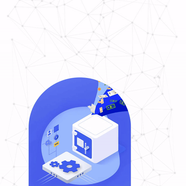 Emagia on LinkedIn: Streamline Your Payment Processing with Lockbox Payment Emagia on LinkedIn: Streamline Your Payment Processing with Lockbox Payment
