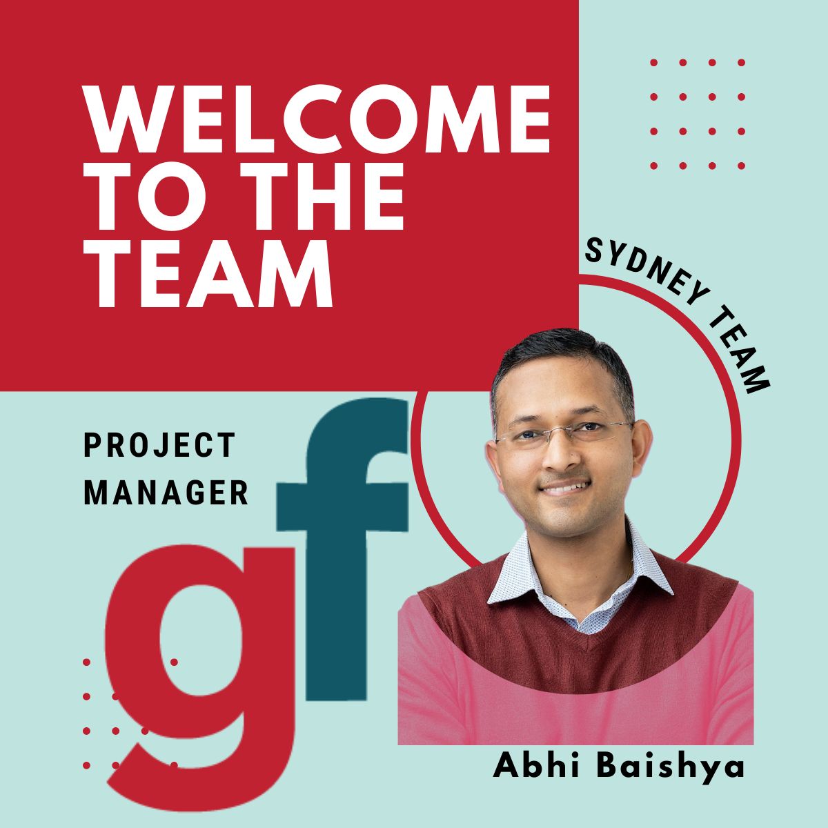 Gripfast Consulting on LinkedIn: #gripfastconsulting #projectmanagement ... Gripfast Consulting on LinkedIn: #gripfastconsulting #projectmanagement ...