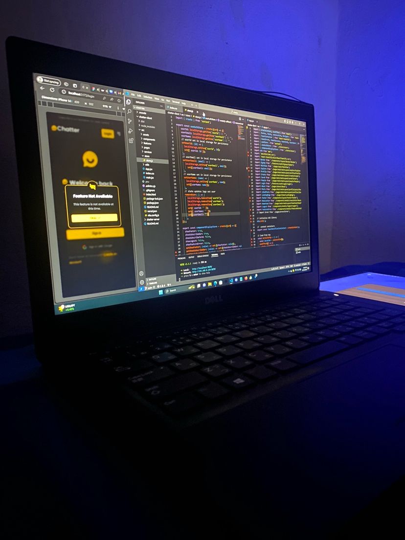 David Bilson on LinkedIn: Writing clean code from the start is ... David Bilson on LinkedIn: Writing clean code from the start is ...