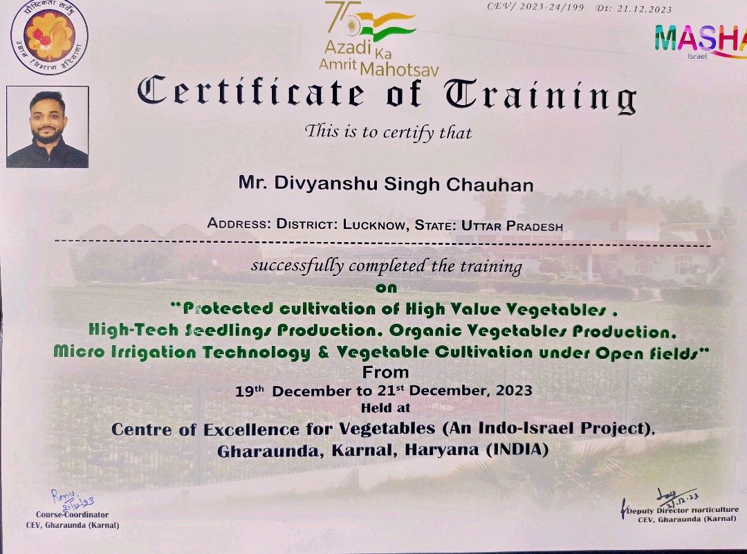 Dear connections, I am pleased to announce that recently I had ... Dear connections, I am pleased to announce that recently I had ...