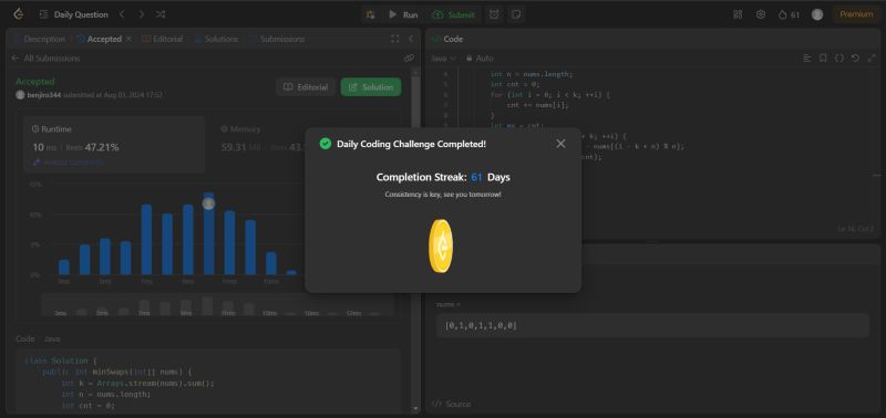 #100daysofcode #100daysofcode #javadeveloper #hashmap #completed ... #100daysofcode #100daysofcode #javadeveloper #hashmap #completed ...