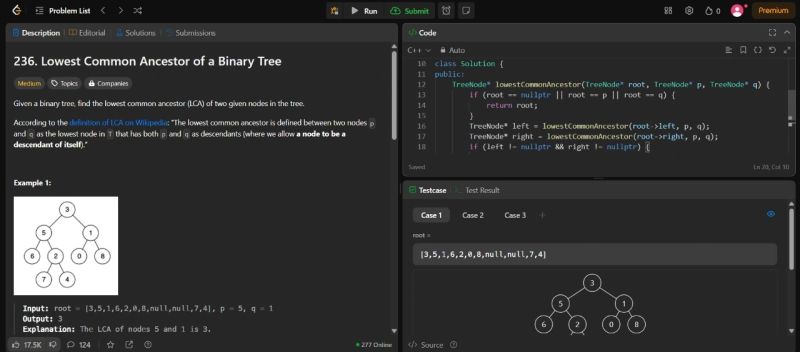 #100daysofcode #leetcode #100dayschallenge #codingjourney # ... #100daysofcode #leetcode #100dayschallenge #codingjourney # ...