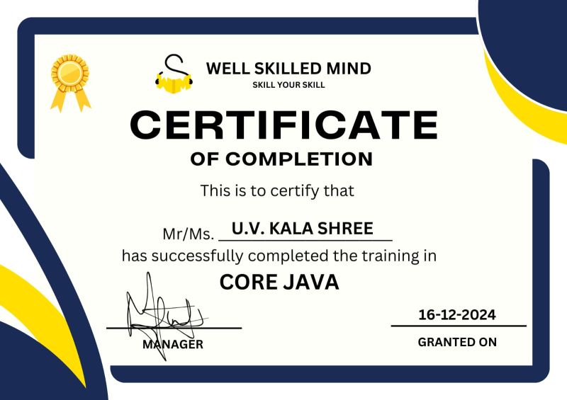 #java #corejava #certification #programming #softwaredevelopment ... #java #corejava #certification #programming #softwaredevelopment ...