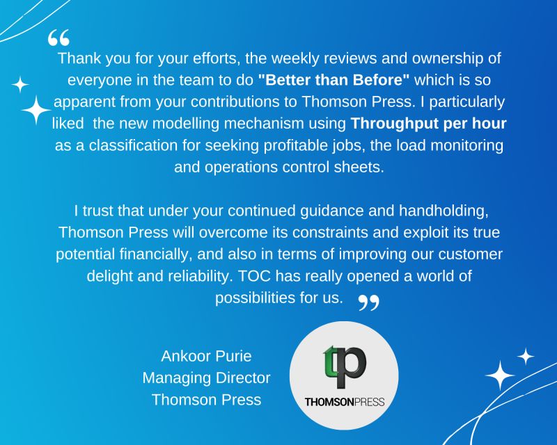 Rishabh Gupta posted on LinkedIn Rishabh Gupta posted on LinkedIn