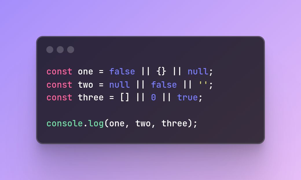 Nihal Ahmad on LinkedIn: #day9 #javascript #jsdev #100daysofjavascript ... Nihal Ahmad on LinkedIn: #day9 #javascript #jsdev #100daysofjavascript ...