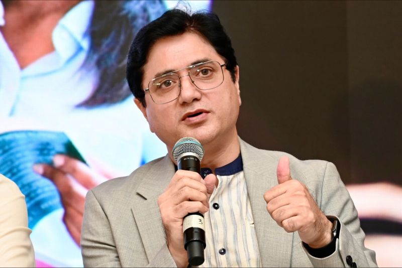 How well-liked you are by everyone you work with | Deependra Kumar Jha ... How well-liked you are by everyone you work with | Deependra Kumar Jha ...
