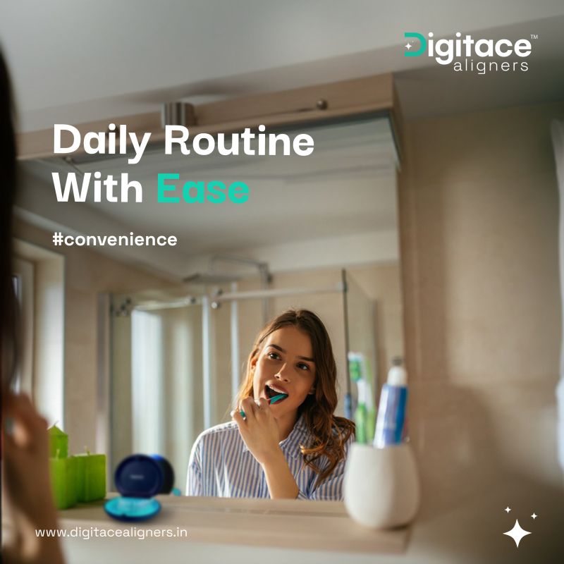 Digitace aligners on LinkedIn: #digitacealigners #smileeasy # ... Digitace aligners on LinkedIn: #digitacealigners #smileeasy # ...