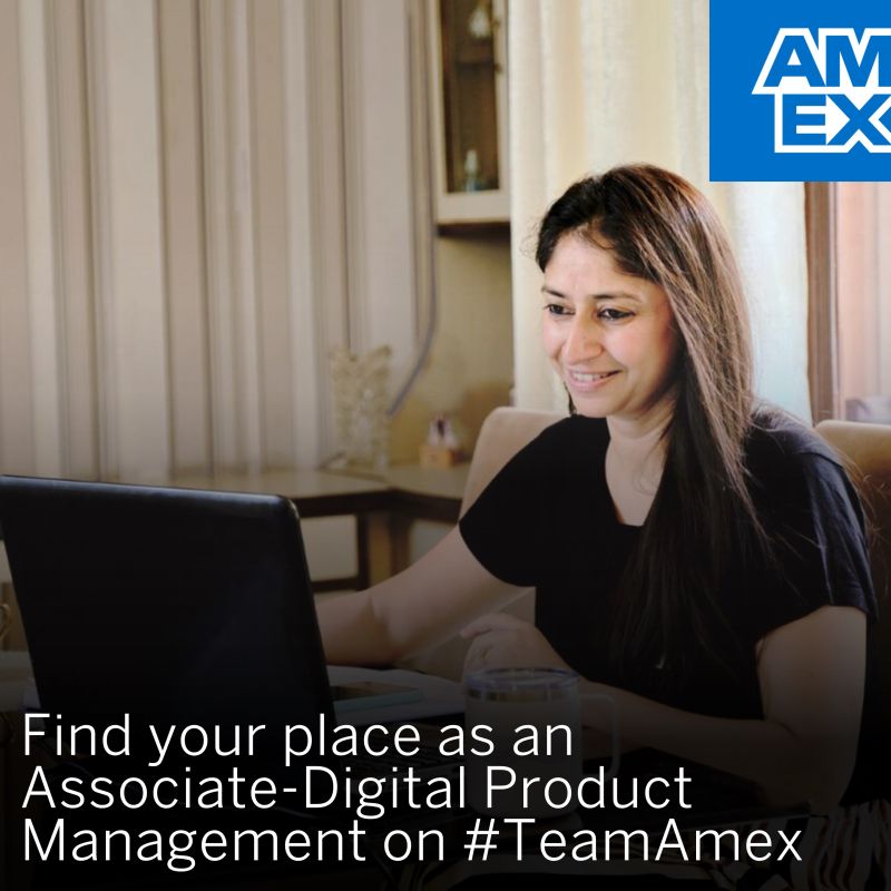 Puneet Bhatia on LinkedIn: #teamamex #sql #phython #spark # ... Puneet Bhatia on LinkedIn: #teamamex #sql #phython #spark # ...