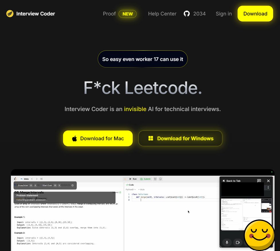 #leetcode #ai #llm #cheating #amazon #genai | Gunashekar Chenna | 15 ... #leetcode #ai #llm #cheating #amazon #genai | Gunashekar Chenna | 15 ...