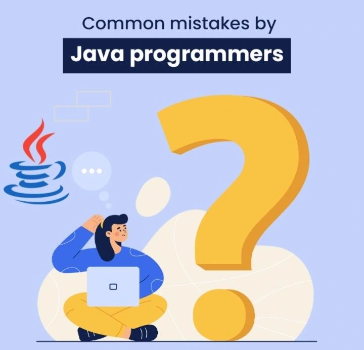 #java #coding #programming #softwaredevelopment #tech #developer ... #java #coding #programming #softwaredevelopment #tech #developer ...