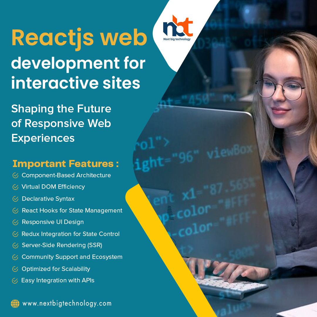 #reactjs #javascript #html #css #programming #coding #webdeveloper ... #reactjs #javascript #html #css #programming #coding #webdeveloper ...