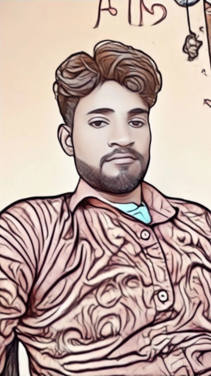 Mohan kumar banda posted on LinkedIn Mohan kumar banda posted on LinkedIn