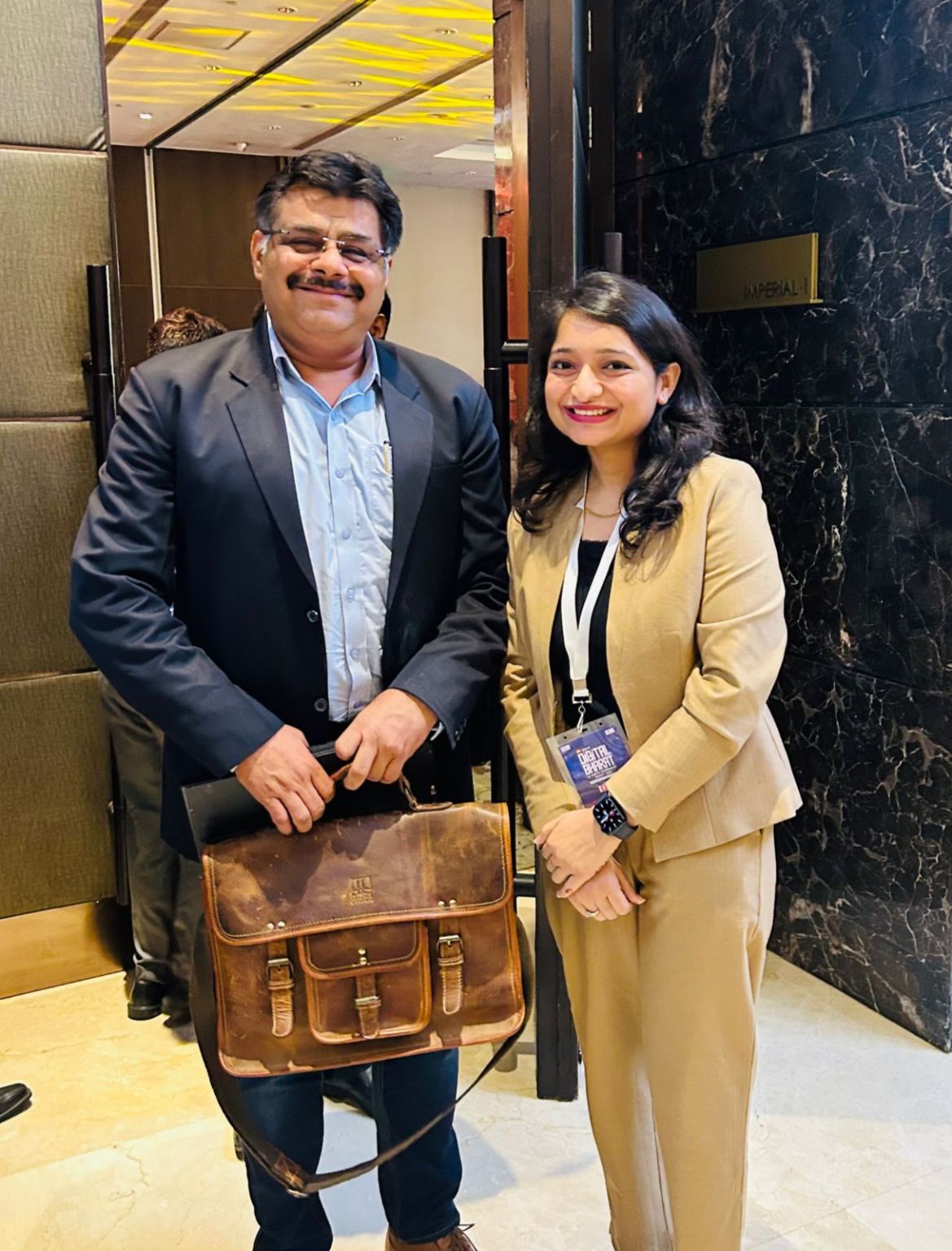 Manish Anand on LinkedIn: https://lnkd.in/gGFBkDSV Manish Anand on LinkedIn: https://lnkd.in/gGFBkDSV