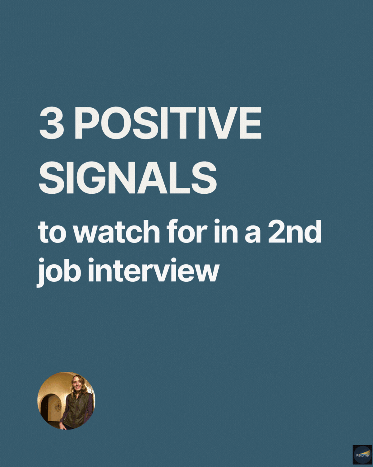 Paulie Skaja on LinkedIn: Brilliant insights! Paulie Skaja on LinkedIn: Brilliant insights!