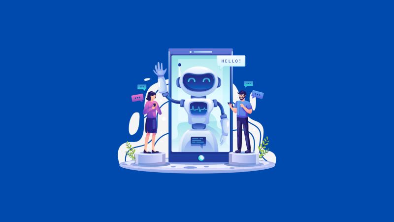 Sanjeeb Tiwary on LinkedIn: #ai #technology #data #education # ... Sanjeeb Tiwary on LinkedIn: #ai #technology #data #education # ...