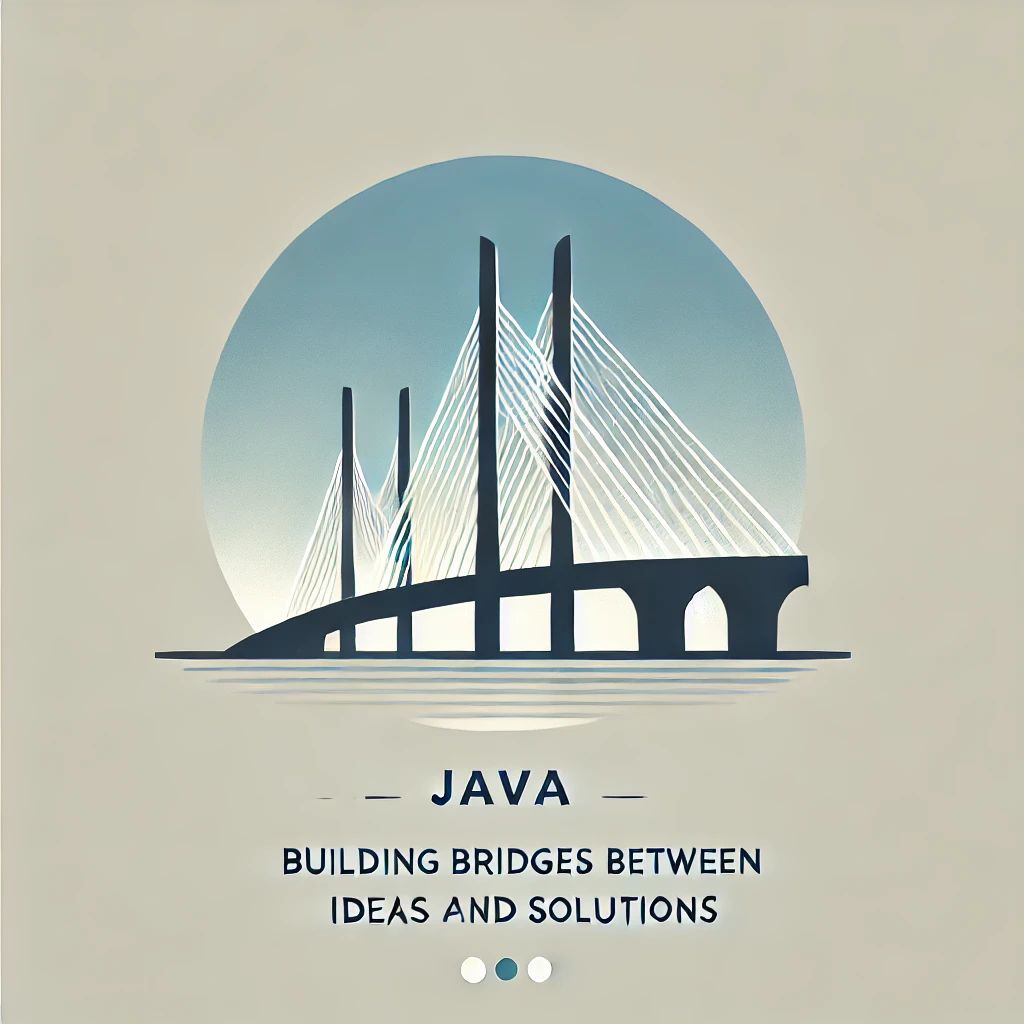 Madhavan Sivaprakasam on LinkedIn: #java #programmingjourney # ... Madhavan Sivaprakasam on LinkedIn: #java #programmingjourney # ...