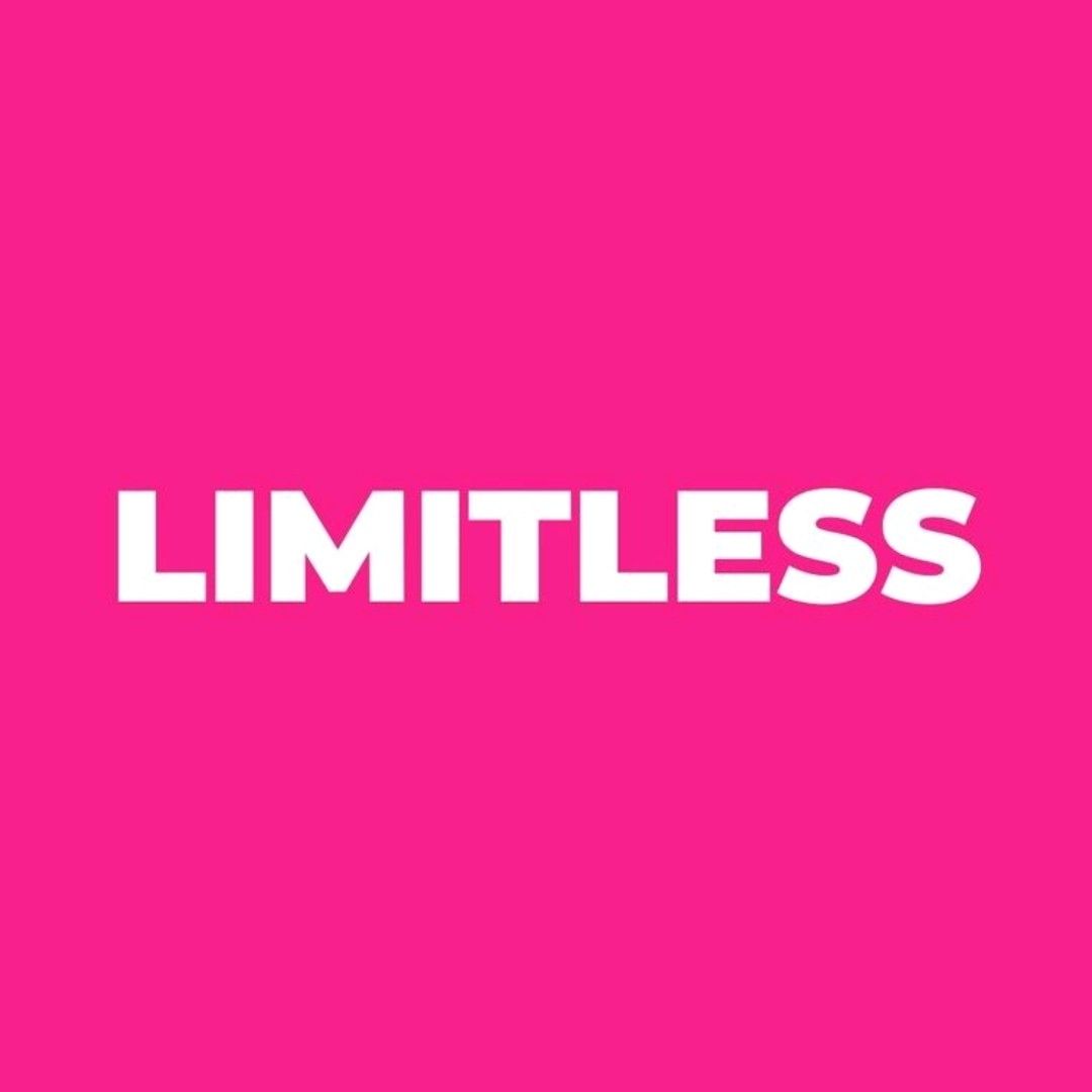 Samritha JK on LinkedIn: #limitlesspossibilities #believeinyourself # ... Samritha JK on LinkedIn: #limitlesspossibilities #believeinyourself # ...