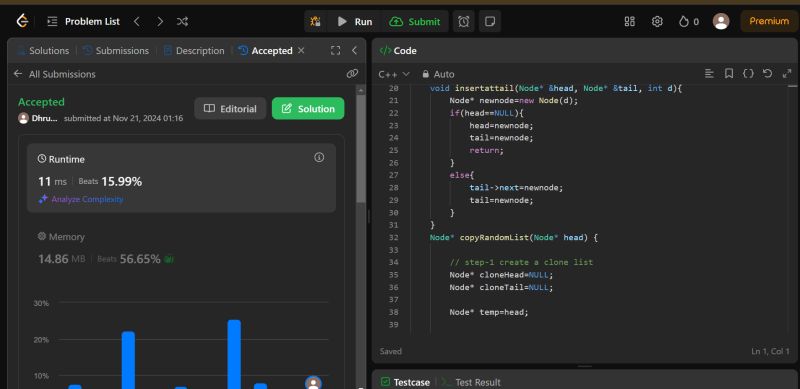 Dhruv Rathore on LinkedIn: #100daysofcoding #day67 #codingchalleng # ... Dhruv Rathore on LinkedIn: #100daysofcoding #day67 #codingchalleng # ...