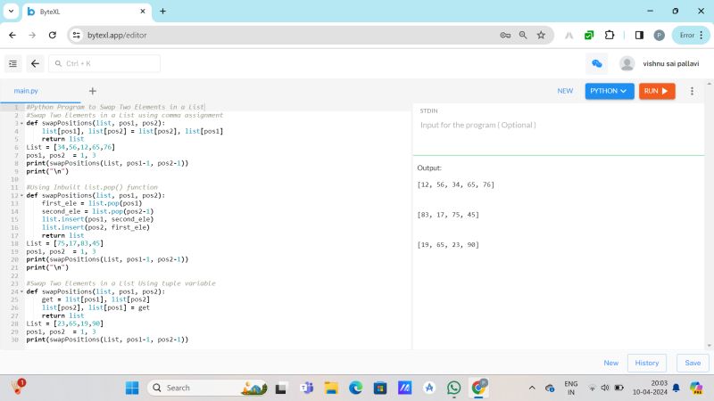 #pythonchallenge #pythonprogramming #codingchallenge #linkedinlearning ... #pythonchallenge #pythonprogramming #codingchallenge #linkedinlearning ...