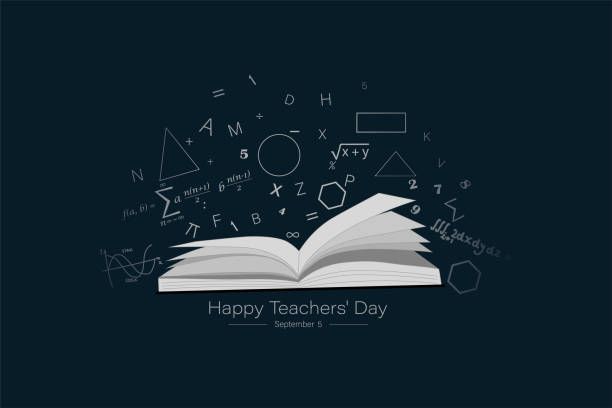 SreeSankar P on LinkedIn: #teachersday #gratitude #mentorshipmatters # ... SreeSankar P on LinkedIn: #teachersday #gratitude #mentorshipmatters # ...