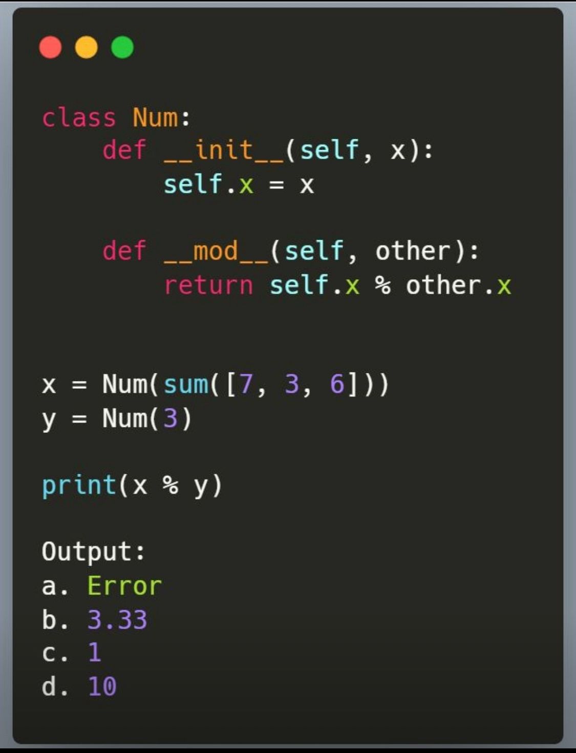 Dmitry Fyodorov on LinkedIn: #python #python #pythondeveloper # ... Dmitry Fyodorov on LinkedIn: #python #python #pythondeveloper # ...