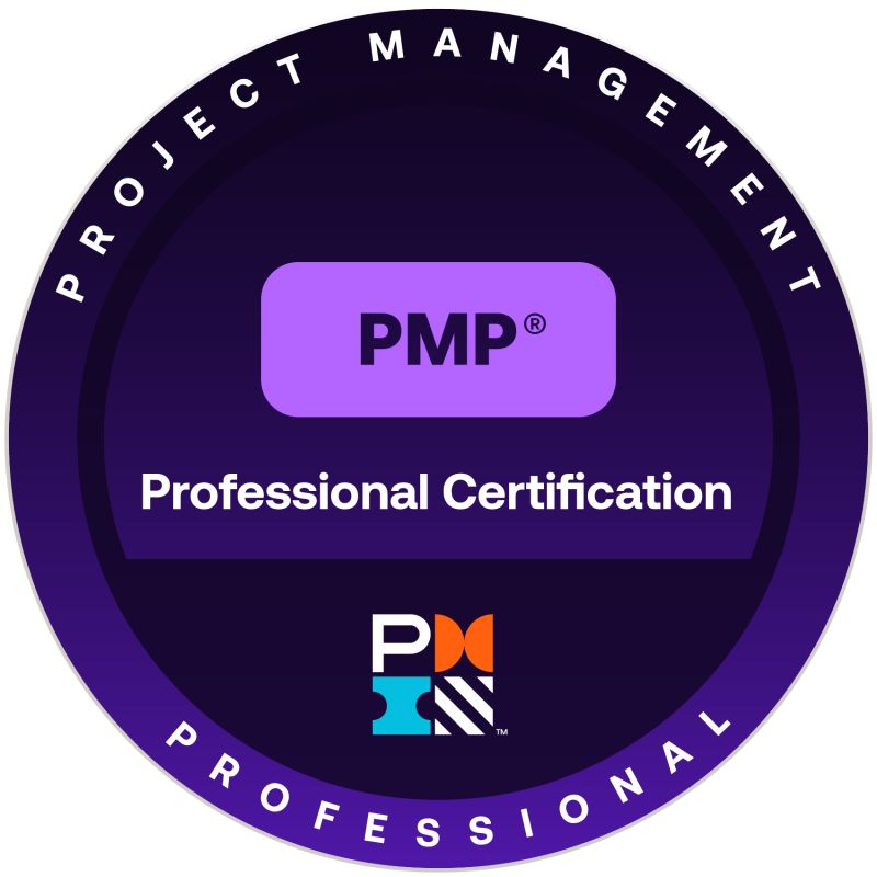 A Vara Lakshmi CSM®,CSPO®,PMP®,SAFE® on LinkedIn: #pmp #pmptraining # ... A Vara Lakshmi CSM®,CSPO®,PMP®,SAFE® on LinkedIn: #pmp #pmptraining # ...