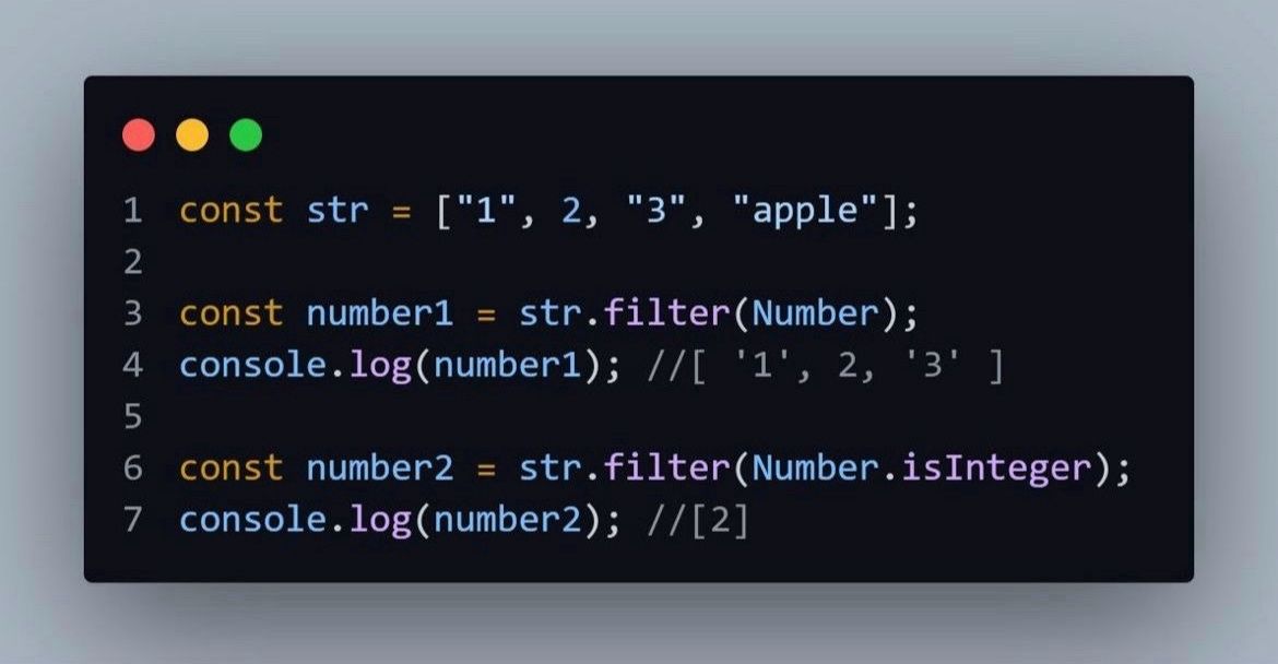 Neeraj Maurya on LinkedIn: #javascript #javascriptdeveloper # ... Neeraj Maurya on LinkedIn: #javascript #javascriptdeveloper # ...