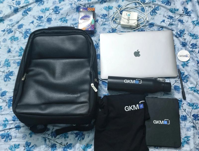 Lakshya Kumar Singh on LinkedIn: #nodejs #internship #gkmit # ... Lakshya Kumar Singh on LinkedIn: #nodejs #internship #gkmit # ...