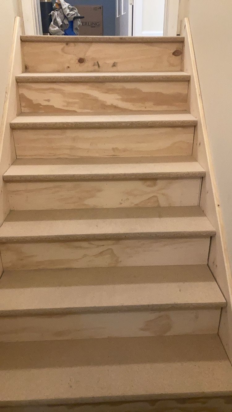 Mark Volz, CUDE, CCM on LinkedIn: Painting and cleaning this weekend ... Mark Volz, CUDE, CCM on LinkedIn: Painting and cleaning this weekend ...