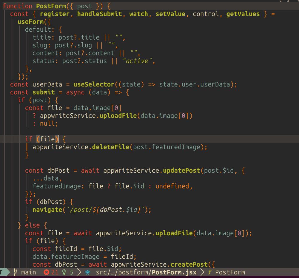 #day39 #webdevelopment #codingjourney #problemsolving # ... #day39 #webdevelopment #codingjourney #problemsolving # ...