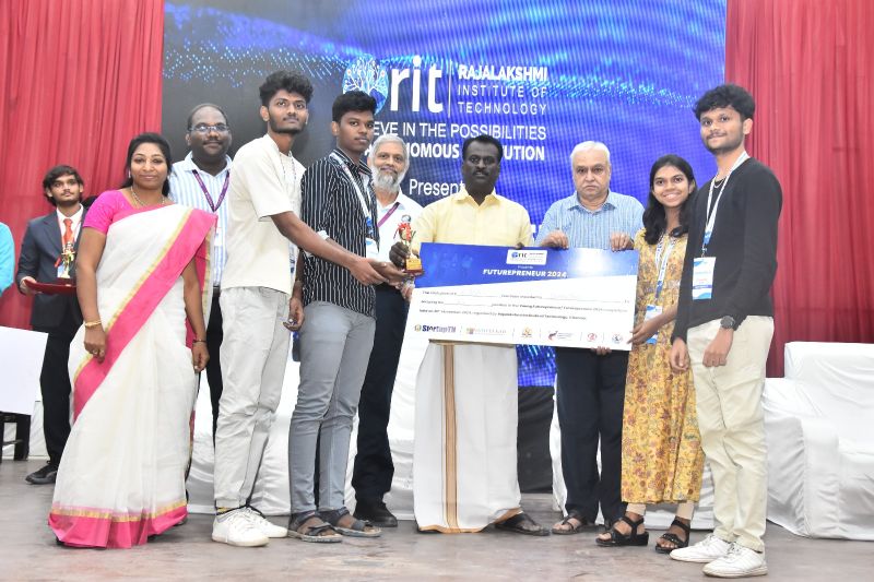 Lakshana Sivakumar on LinkedIn: #futurepreneur2024 # ... Lakshana Sivakumar on LinkedIn: #futurepreneur2024 # ...