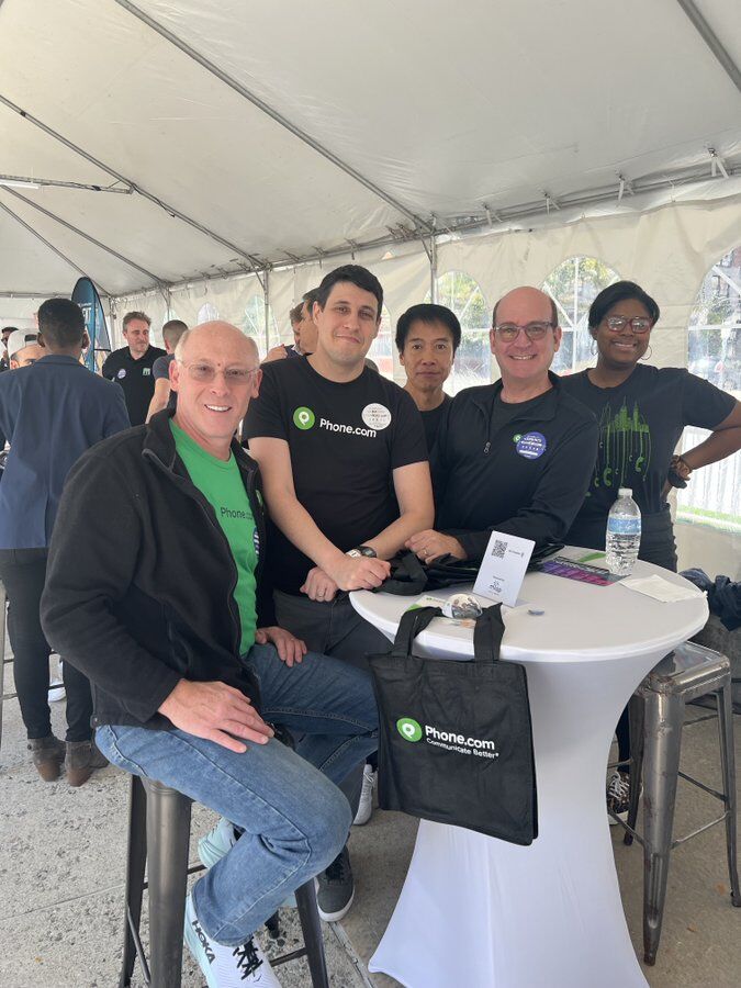 Rich Tehrani on LinkedIn: #msp #conference #expo #tech #telecom # ... Rich Tehrani on LinkedIn: #msp #conference #expo #tech #telecom # ...