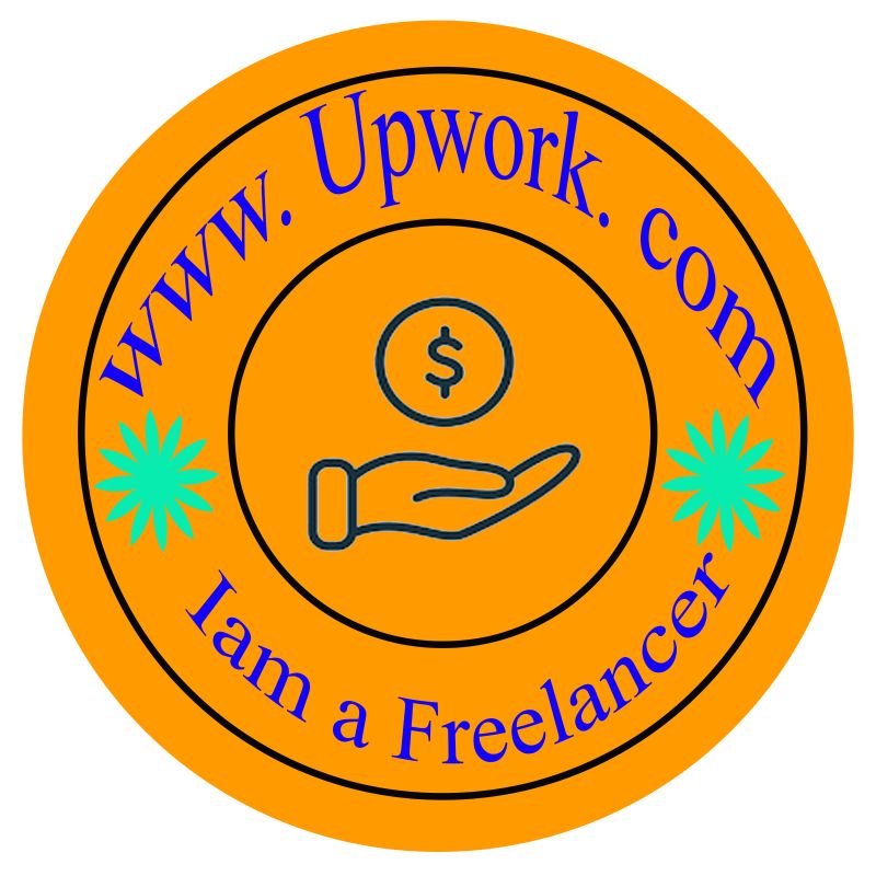 Asit Kumar Pk on LinkedIn: Logo Design Asit Kumar Pk on LinkedIn: Logo Design
