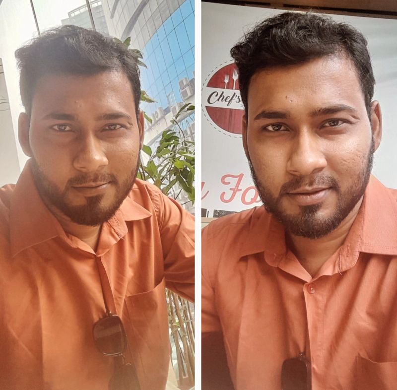 SOURAV Ghosh posted on LinkedIn SOURAV Ghosh posted on LinkedIn