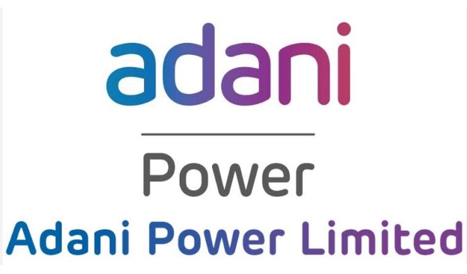Major Govind Bhatt on LinkedIn: #adanipower #plantsecurity #newchapter ... Major Govind Bhatt on LinkedIn: #adanipower #plantsecurity #newchapter ...