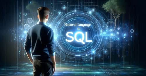 Silfra Technologies on LinkedIn: QueryGPT simplifies the generation of ... Silfra Technologies on LinkedIn: QueryGPT simplifies the generation of ...