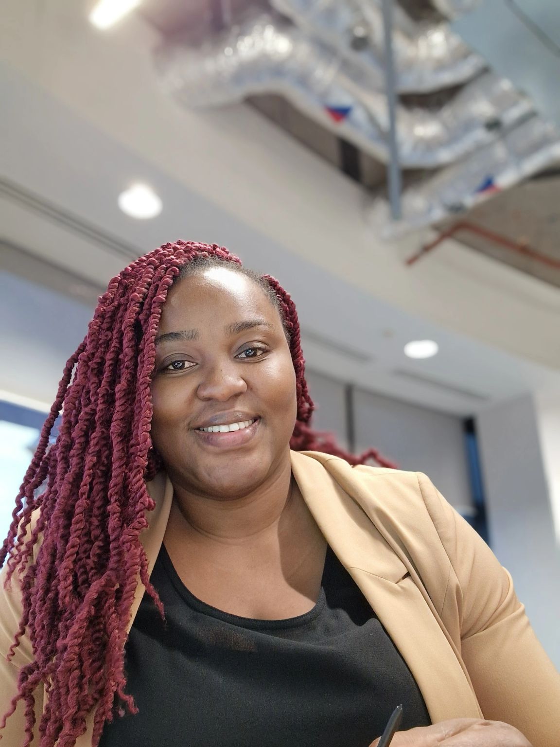 Oreoluwa Bukola, CFA. on LinkedIn: #orebukola | 138 comments Oreoluwa Bukola, CFA. on LinkedIn: #orebukola | 138 comments