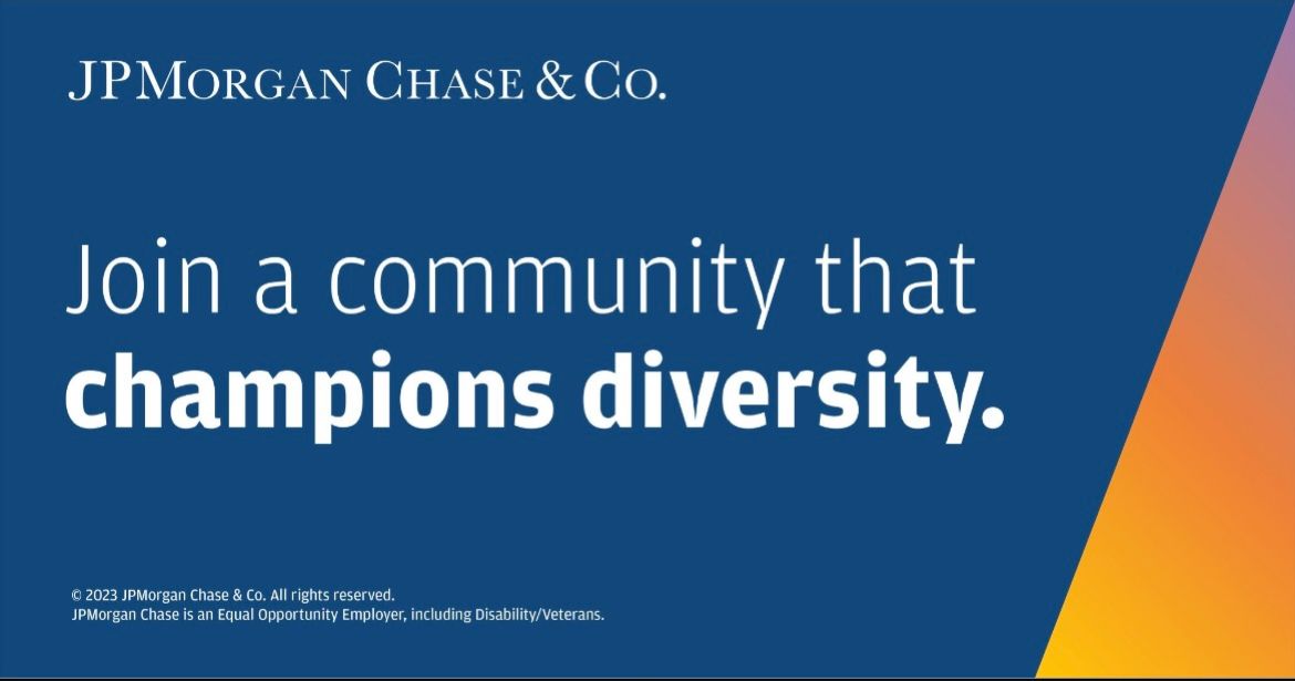 Mohan Krishna Puvvada posted on LinkedIn Mohan Krishna Puvvada posted on LinkedIn