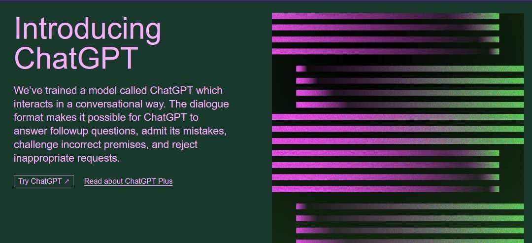 Nishanth Chandra on LinkedIn: #html #css #webdevelopment Nishanth Chandra on LinkedIn: #html #css #webdevelopment