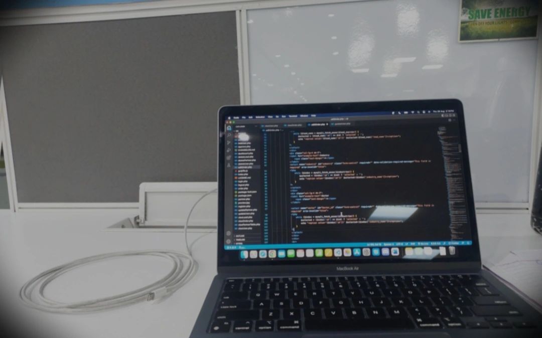Vibhuti Gupta on LinkedIn: #internship #webdevelopment Vibhuti Gupta on LinkedIn: #internship #webdevelopment