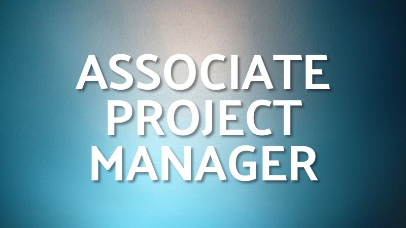 Amly K A on LinkedIn: #projectmanager #associateprojectmanager # ... Amly K A on LinkedIn: #projectmanager #associateprojectmanager # ...