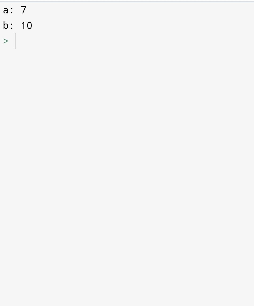 #python #pythondeveloper #coding #programming #codingcommunity ... #python #pythondeveloper #coding #programming #codingcommunity ...