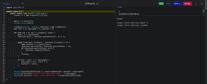 Ayushi Chopra on LinkedIn: #googleinterviewprep #coding #dsa # ... Ayushi Chopra on LinkedIn: #googleinterviewprep #coding #dsa # ...